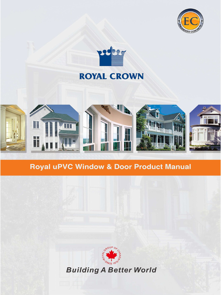 Final Broucher | PDF