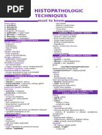 Fibroscan Interpretation - Guide 2020 | PDF | Cirrhosis | Hepatitis