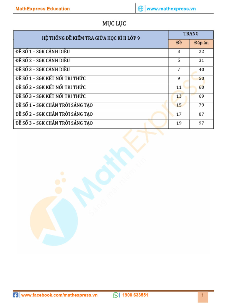 de-kiem-tra-giua-hoc-ki-2-lop-9-nam-hoc-20242025_2 | PDF
