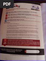 Balaguruswamy Object Oriented Programming With C++ Fourth Edition | PDF