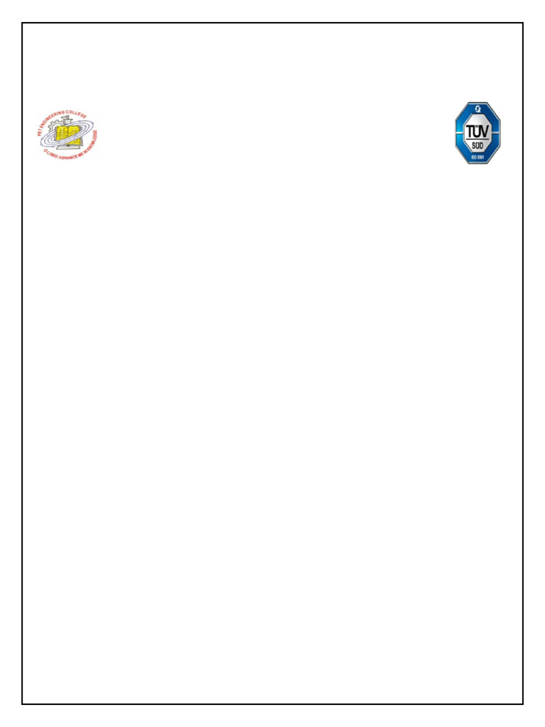 Ba4015-Strategic Human Resource Management Unit V | PDF