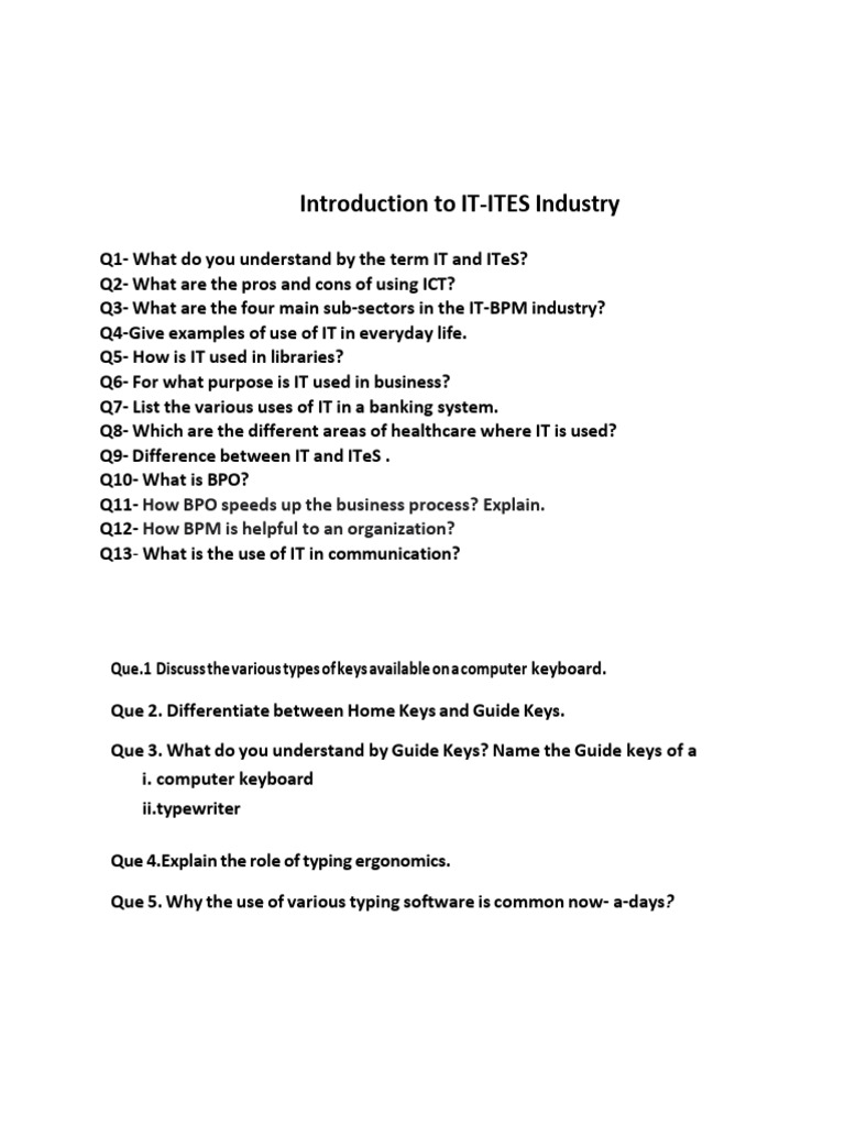 Science Paper Pdf Spreadsheet Software