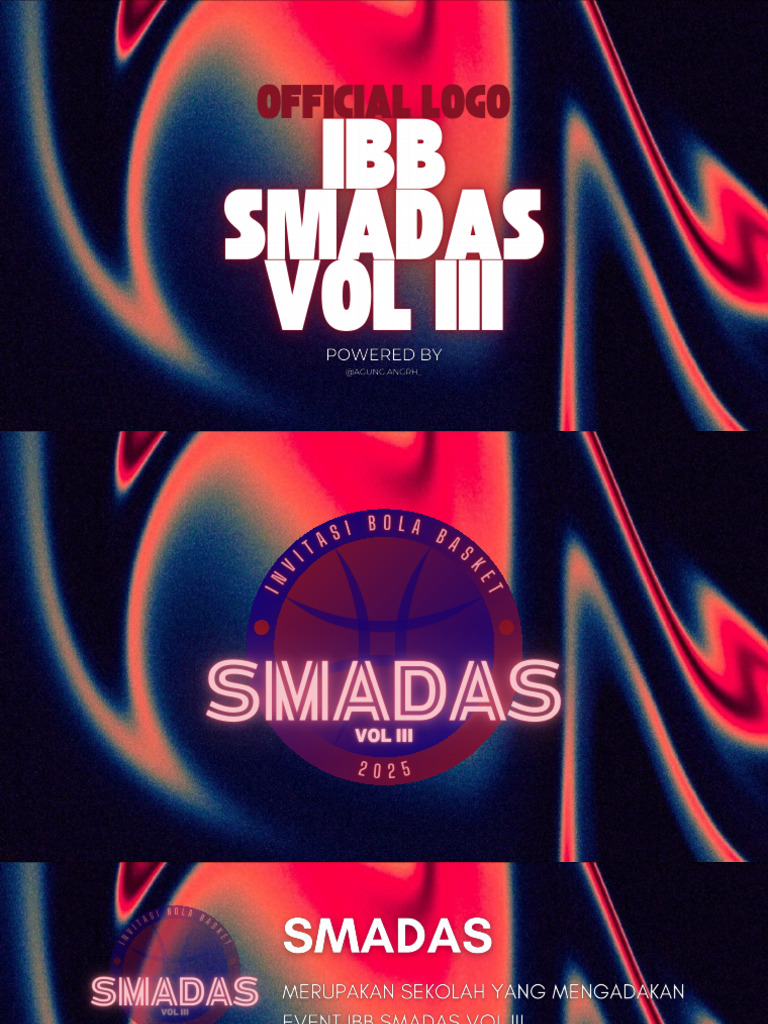 OFFicial Logo | PDF