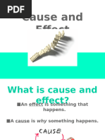 Teaching Story Grammar Elements | PDF | Reading Comprehension | Plot ...