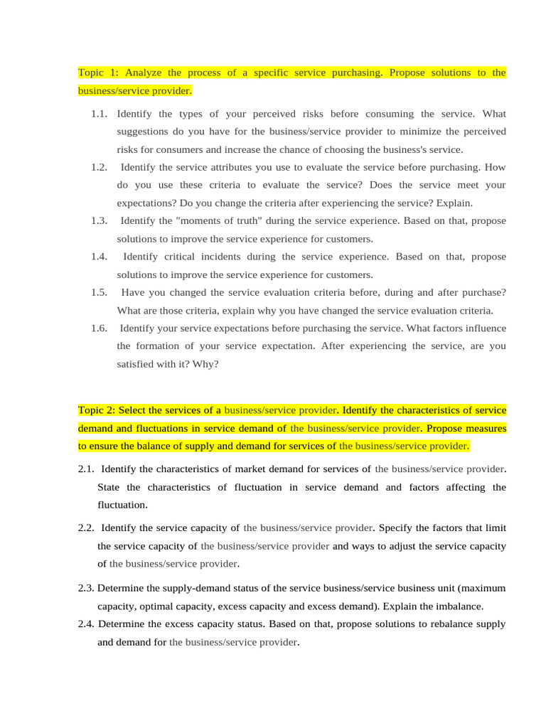 Group Project Individual Assignment | PDF | Perception | Cognitive Science