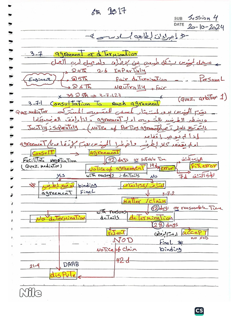 Clac 50 - 04 | PDF
