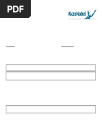 Aadhaar Consent Form for Non-DBT Customers | PDF | Identity Document ...