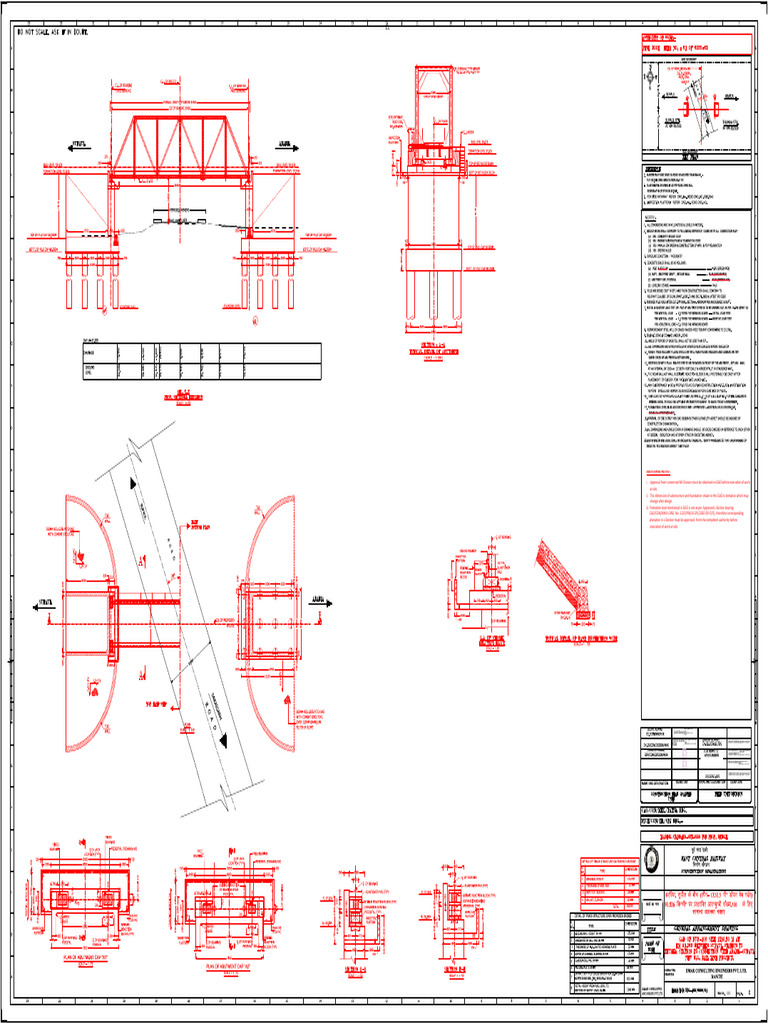 15 Approved GAD RUB NO 108 SOU-PIPRA | PDF