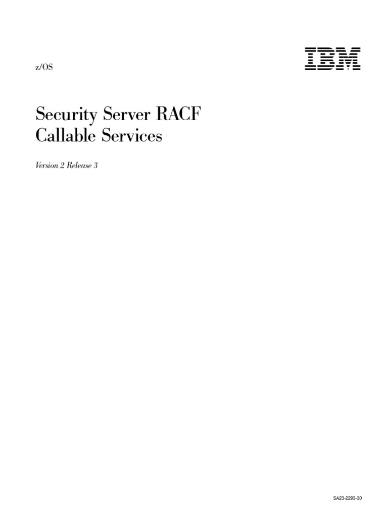Callable Services | PDF | Parameter (Computer Programming) | Information Technology