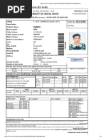 Challan Form 32 a Download | PDF | Hm Treasury | Money