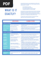 2025 DHET Teaching and Learning Plan Framework Final | PDF | Vocational ...