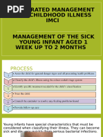 Foley Catheter Insertion Checklist | PDF | Catheter