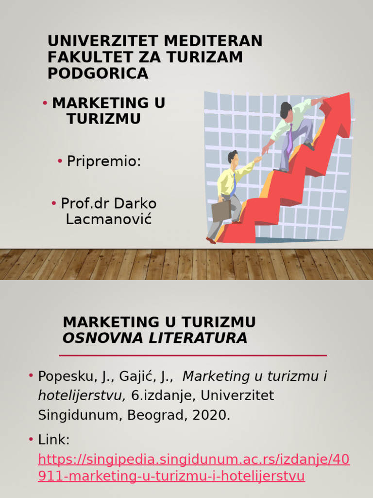 1.teorijsko Metodološki Aspekti MuT | PDF