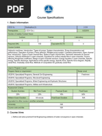 GEPF Z864 Form for Personal Details | PDF