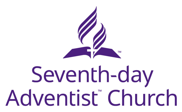 Adventist en TM Centered Emperor | PDF