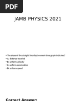 KTG Formula Sheet | PDF | Gases | Continuum Mechanics