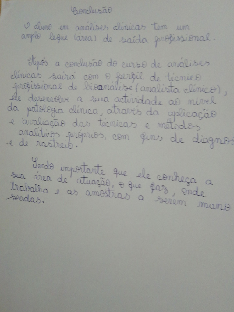 Scanned 20240817 160401 | PDF