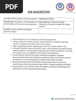DHIS PHC Facility Monthly Report Form | PDF | Vaccines | Hepatitis