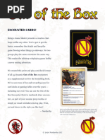 Macbeth Play Entire Script | PDF | Macbeth | Shakespearean Tragedies