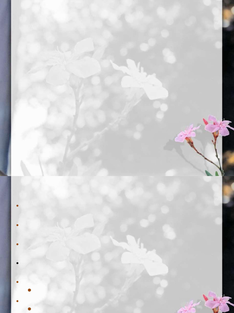 Diagnostic Procedures For Cvs Disorders | PDF | Electrocardiography ...