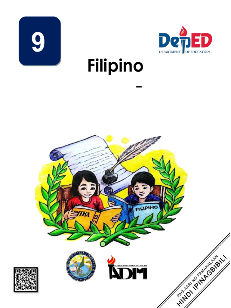 Inbound 613707022580721654 | PDF