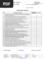 LEM Form | PDF | Labor | Economies