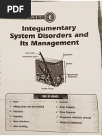 Burns Lecture Powerpoint | PDF | Burn | Clinical Medicine