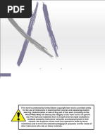 JEL Classification Codes Guide | PDF | Macroeconomics | Economics