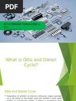 Inventor Lesson 5 | PDF | Angle | Circle