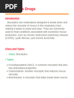 Spasmend Tablets: Uses and Dosage Guide | PDF | Clinical Medicine ...