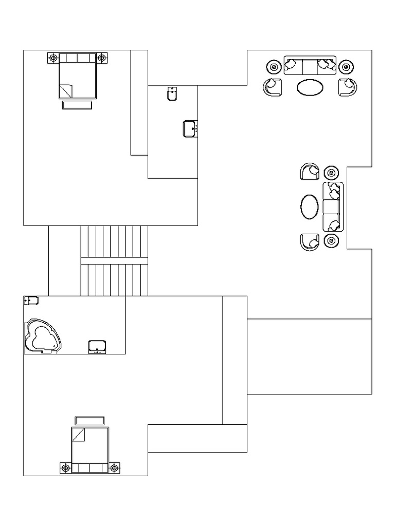 1st Floor | PDF