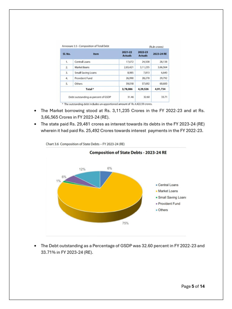 DOC-20250117-WA0004.-5 | PDF
