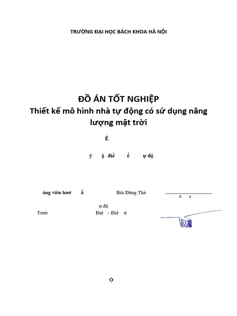 short_2024-07-08_6539030852272128_datn_final_3.3m (2) | PDF