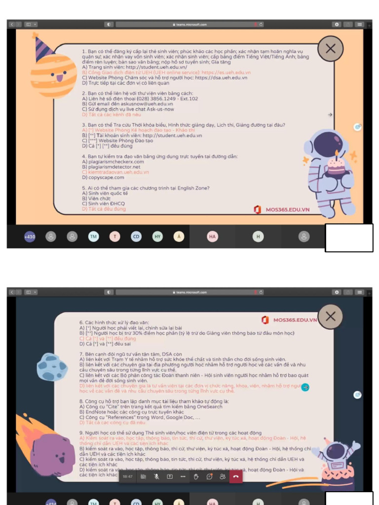 shcs-đầu ra | PDF