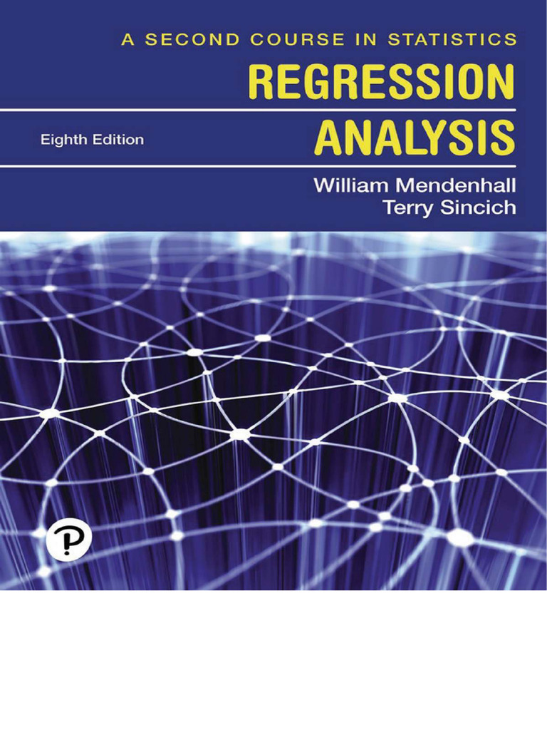 TA Book | PDF