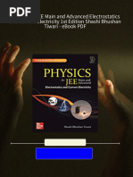 Balaguruswamy Object Oriented Programming With C++ Fourth Edition | PDF