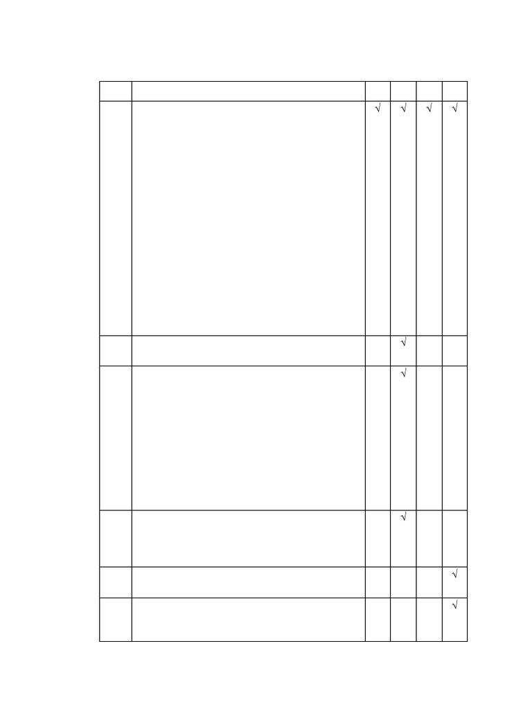 J HMK LI267 JL 2 RJ TIbl Iq TVRW UNpoa XJT | PDF