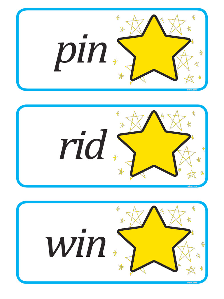 Magic Wand Activity Overview | PDF