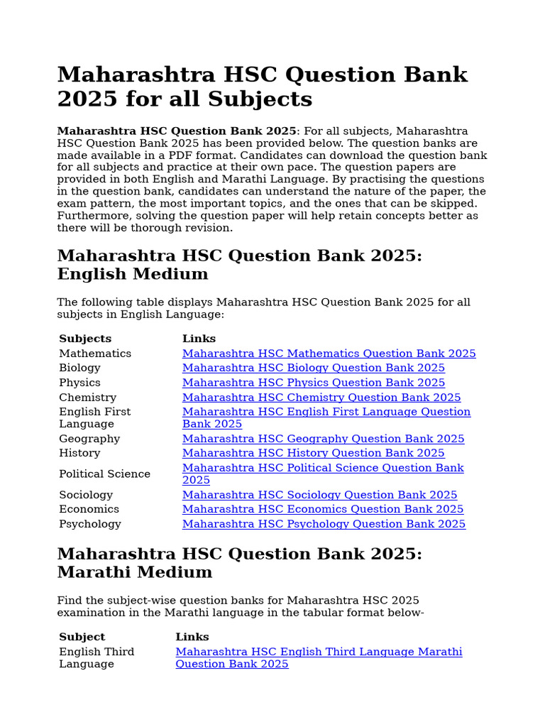 Collegedekho 250213 193402 | PDF