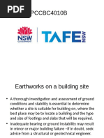 NHBC Standards 2024 5 | PDF | Building Insulation | Brick