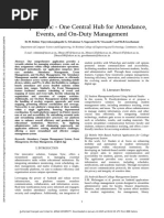 Veeva Vault RIM Suite Datasheet - NA | PDF | Cloud Computing | Life ...