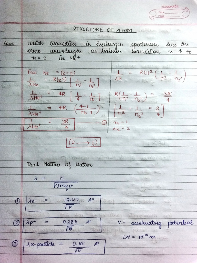 Chemistry Pdf
