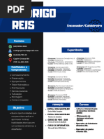 Relação Nominal de Funcionários | PDF