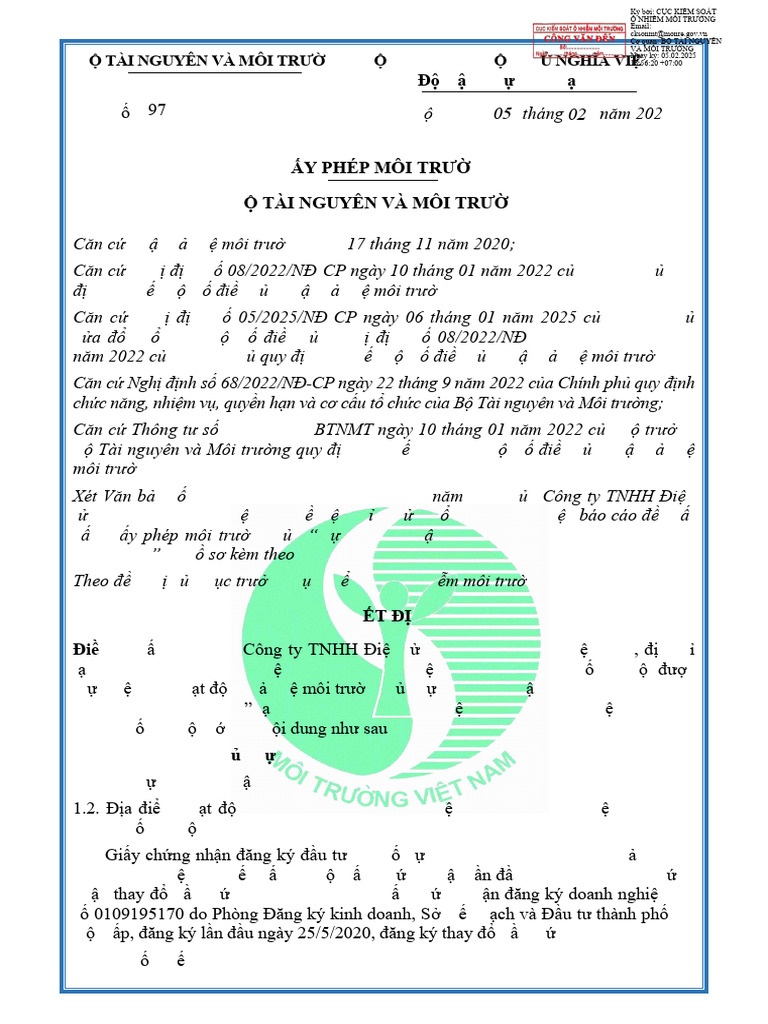 97 GP BTNMT - Signed | PDF