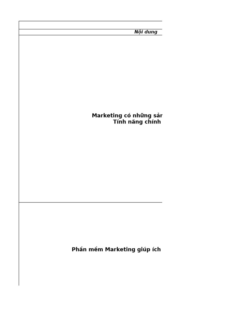 Report Day 1 Vitechgroup | PDF
