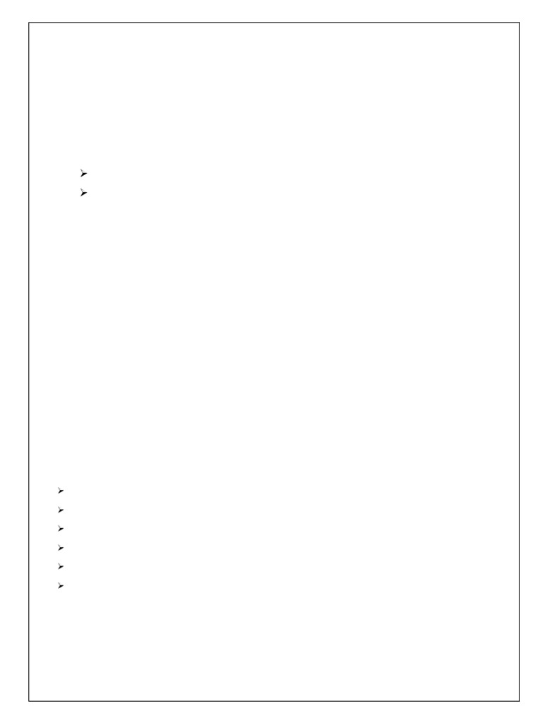 Arm Evaluation System Study Guide Pdf Central Processing Unit