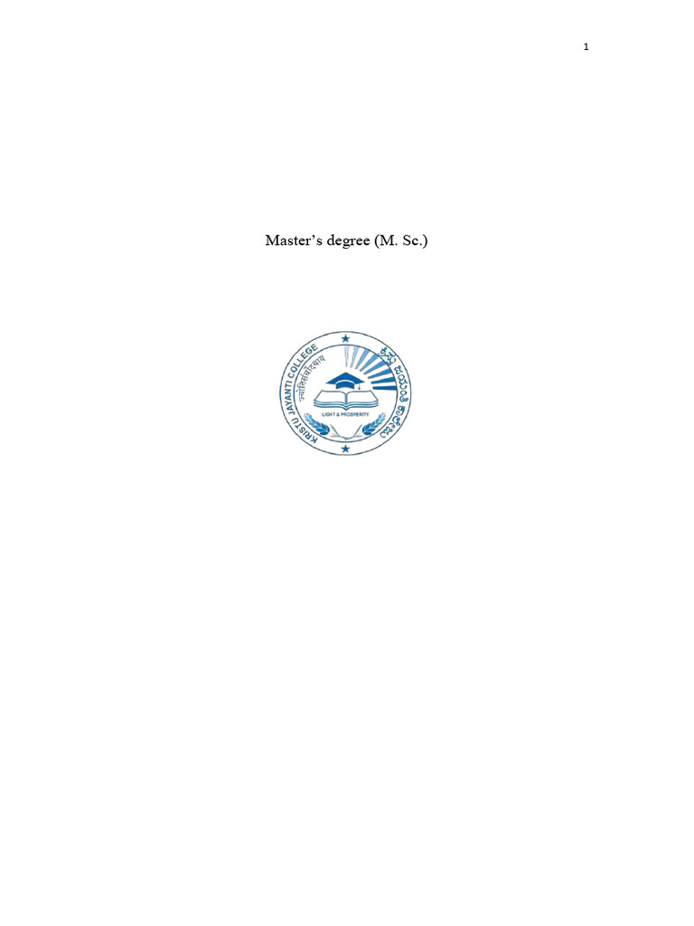 Financial Impact on Marriage Dynamics | PDF | Intimate Relationships ...