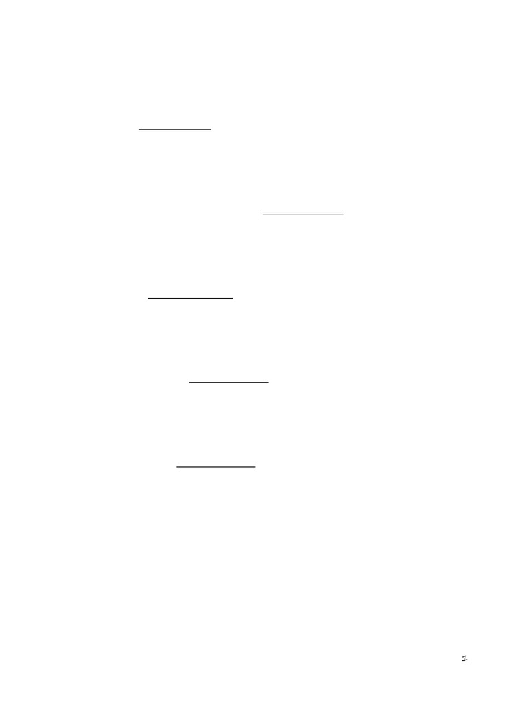 LTHN Obj 60 So - Tatabahasa | PDF