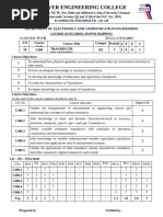 HSOF Package Assembly Guidelines | PDF | Printed Circuit Board ...