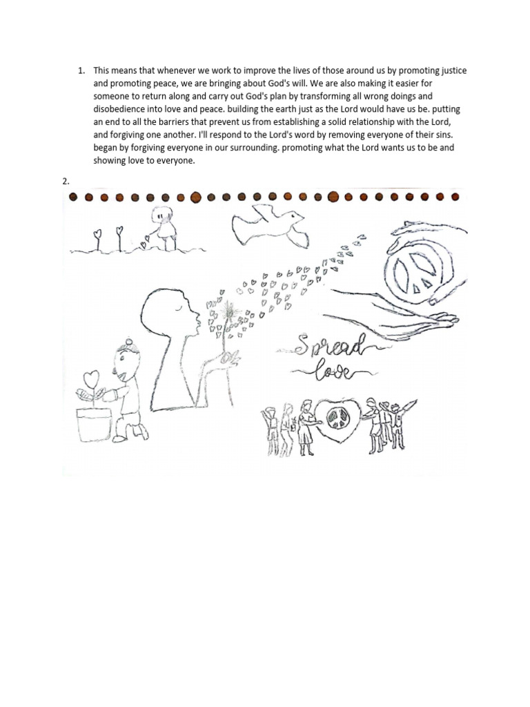 ACT. #2 (Final Period) | PDF